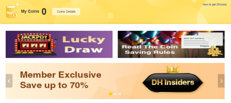 Examen de DHGate : est-il sûr de faire des achats sur ce site ? ️