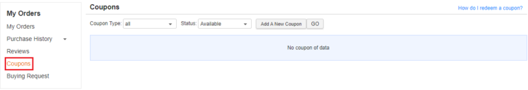 Recenzja DHGate: czy zakupy na tej stronie są bezpieczne? ️