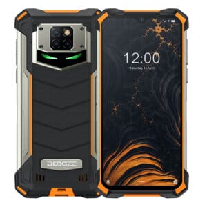 Best Smartphones in AliExpress + Shopping Guide