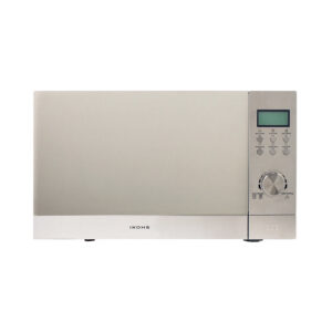 Create Ikohs review, is it a good brand? (2022)