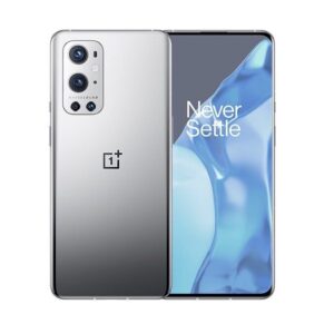 Best Smartphones in AliExpress + Shopping Guide