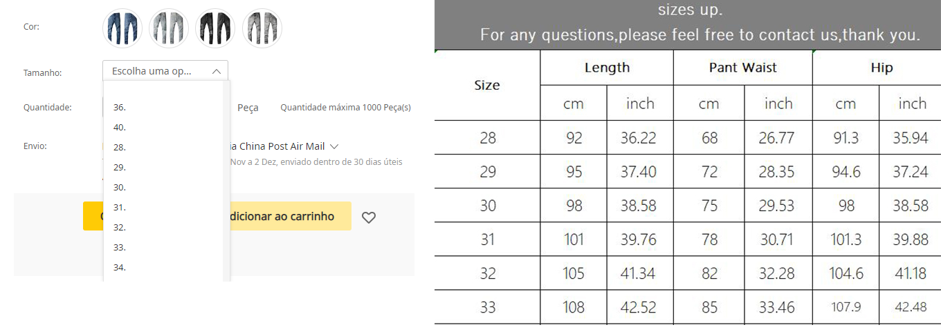 Opiniões DHGate: é confiavel comprar aqui? ️