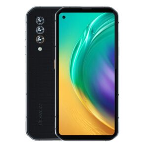 Best Smartphones in AliExpress in 2022 + Shopping Guide