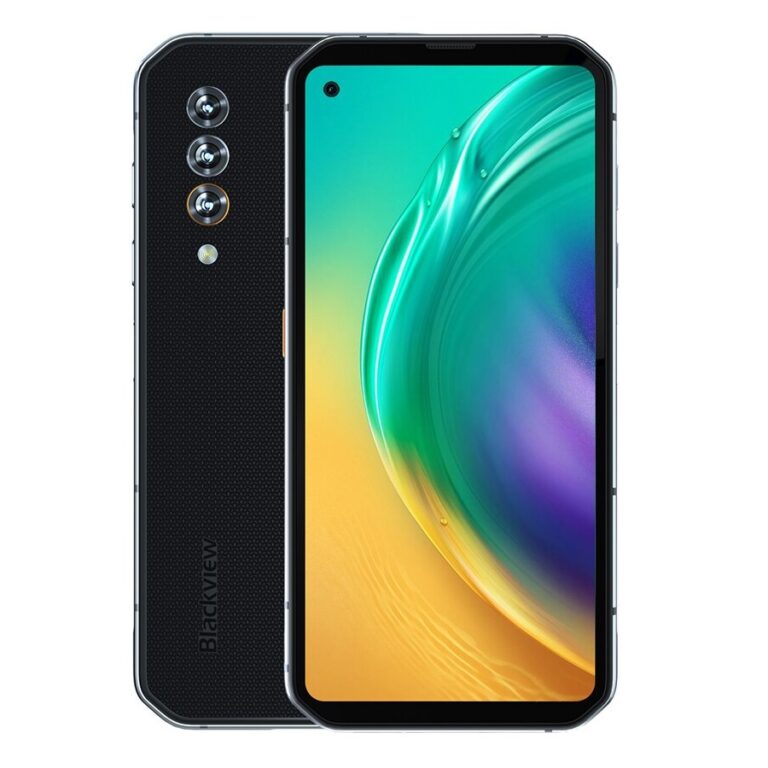 Best Smartphones in AliExpress in 2022 + Shopping Guide