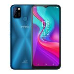 Best Smartphones in AliExpress in 2022 + Shopping Guide