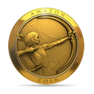 Qu'est-ce qu'Amazon Coins ? Sont-ils crypto? (GUIDE)