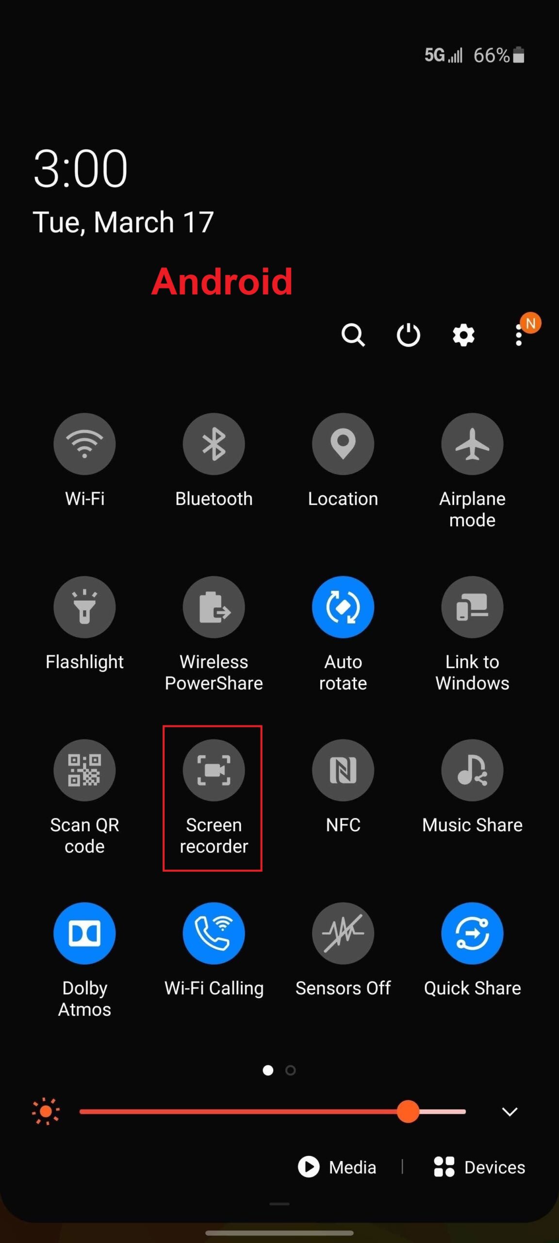 How to download videos from AliExpress (on mobile and PC)