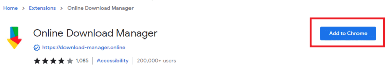 How to download videos from AliExpress (on mobile and PC)