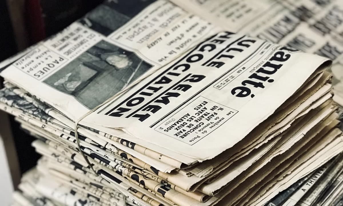 How to delete AliExpress history [SOLVED]