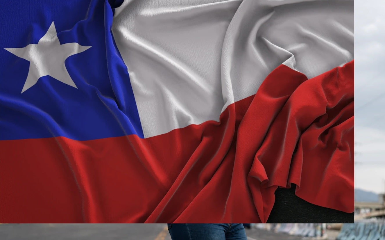 ¿Qué significa CLP en AliExpress?