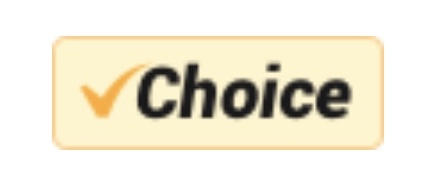 ¿Qué significa Choice en AliExpress? (+ Opiniones 2025)