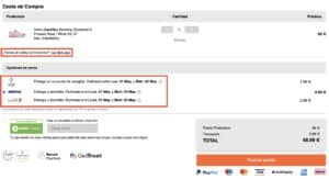 Opiniones sobre Tradeinn: ¿realmente es fiable? (Análisis)