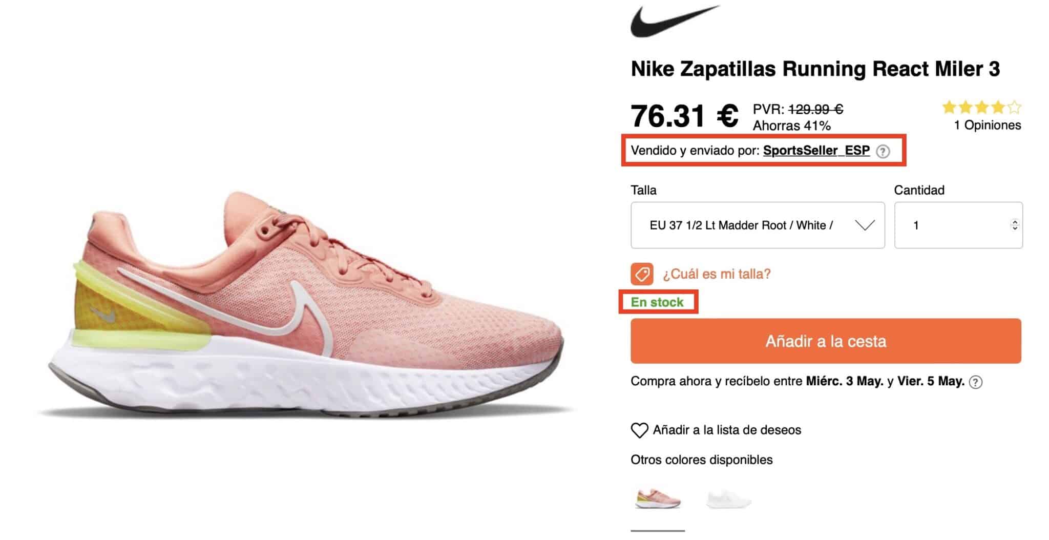 Opiniones sobre Tradeinn: ¿realmente es fiable? (Análisis)