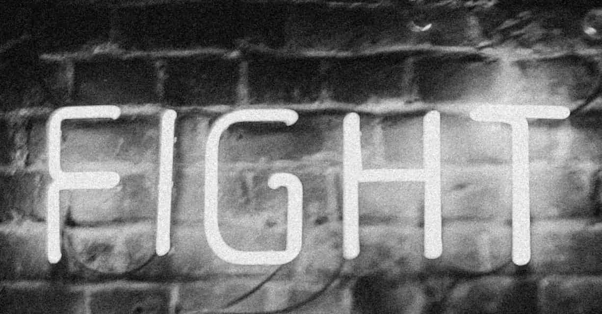 AliExpress vs. Temu: ¿qué plataforma es mejor?