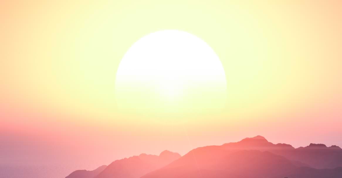 ¿Qué es Genius de Booking? (GUÍA FÁCIL + TRUCOS)