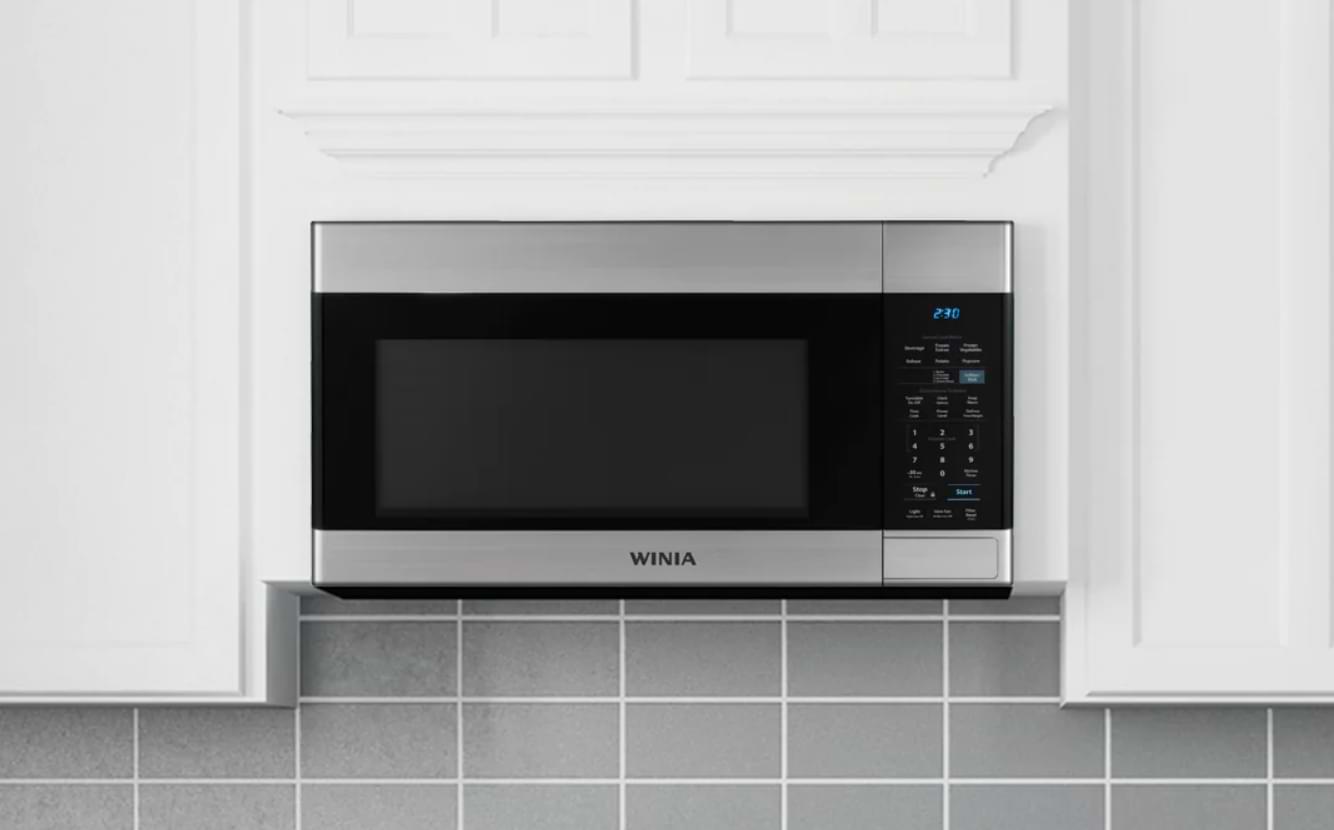 ¿Winia es buena marca? (OPINIONES)