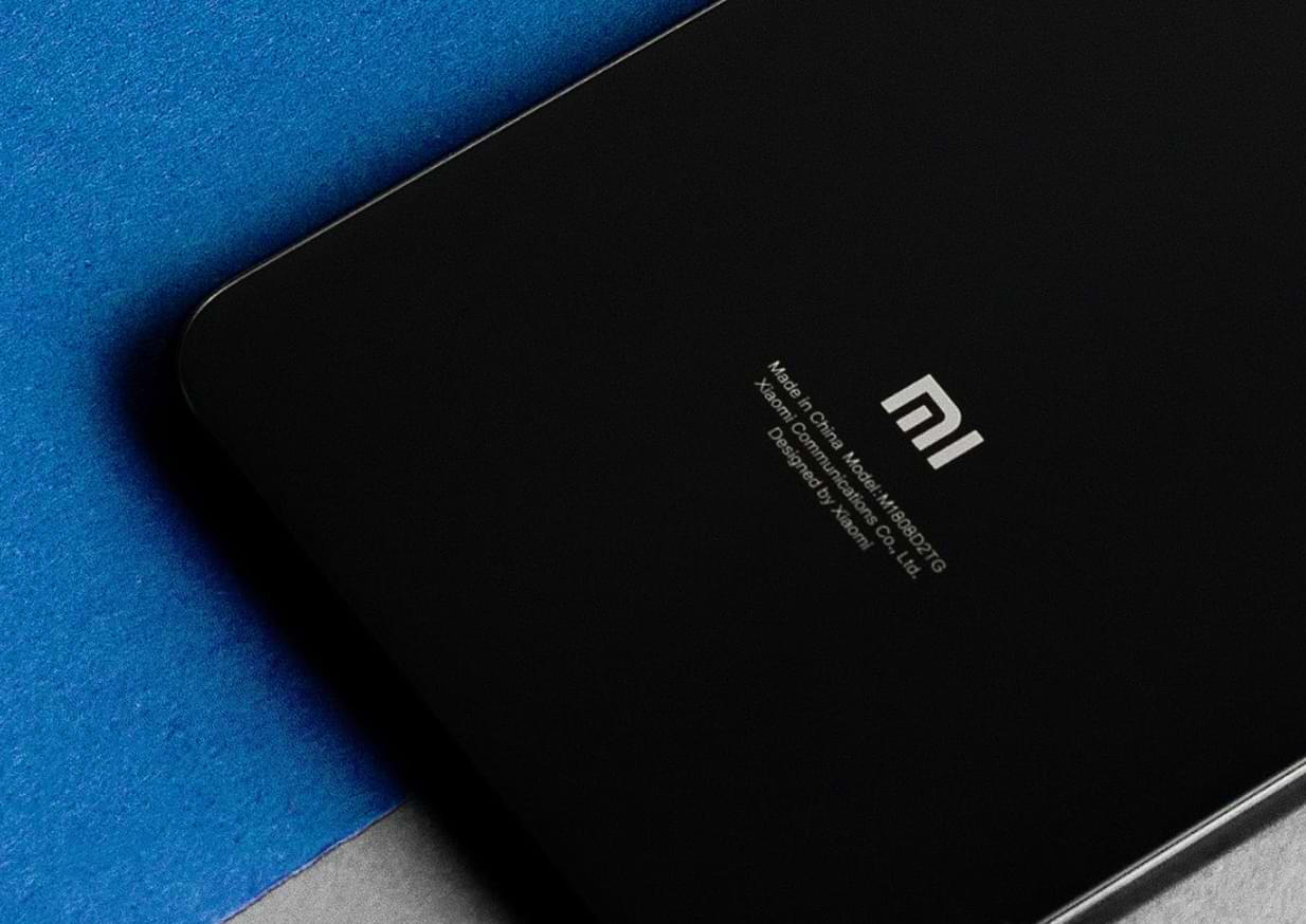 List of Xiaomi's +90 sub-brands (Updated)