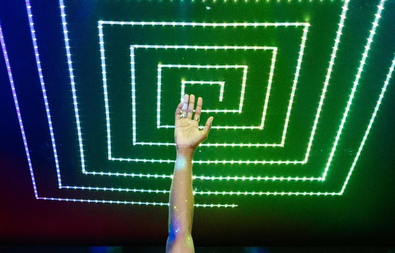 ¿Qué es el Shein Club? ¿Merece la pena unirse?